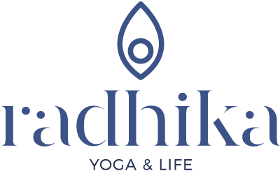 Let’s start – Radhika